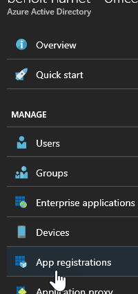 Azure – Use Azure Information Protection Scanner to automatically apply ...