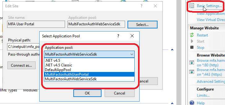 Azure New Version Of Azure MFA Server azure-new-version-of-azure-mfa-server