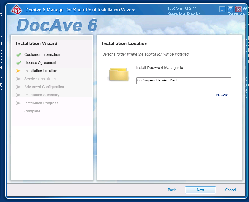 Office 365 / SharePoint – Migrate your On Premises SharePoint content ...