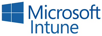 Intune – A microsoft Intune adoption pack is now available