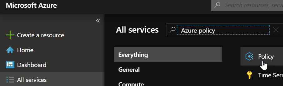 Azure – You can now automatically on-board virtual machine on Azure ...