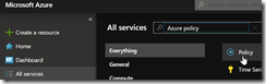 Azure – You can now automatically on-board virtual machine on Azure ...