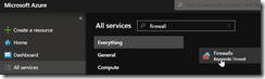Azure – You can now assign multiple public IP addresses to your Azure ...
