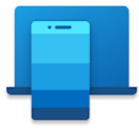 Windows 10 – You can now use your Windows PC to make call with your ...