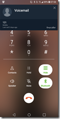 Windows 10 – You can now use your Windows PC to make call with your ...