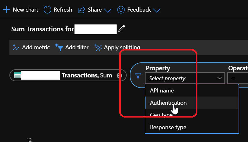 Azure You Can Now Enable Anonymous Read Access On Blob Storage Or 2712