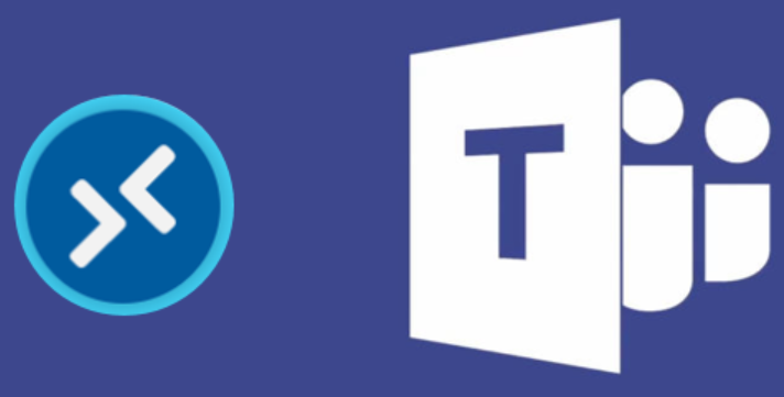 Teams – Window sharing is now generally available in Azure Virtual Desktop