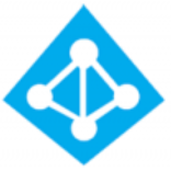 Entra ID – Ensure you are running at least a specific version of Entra ...